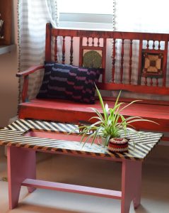 50 Decor Ideas from my Indian home that you can Steal - Part 1 (1-25 ...