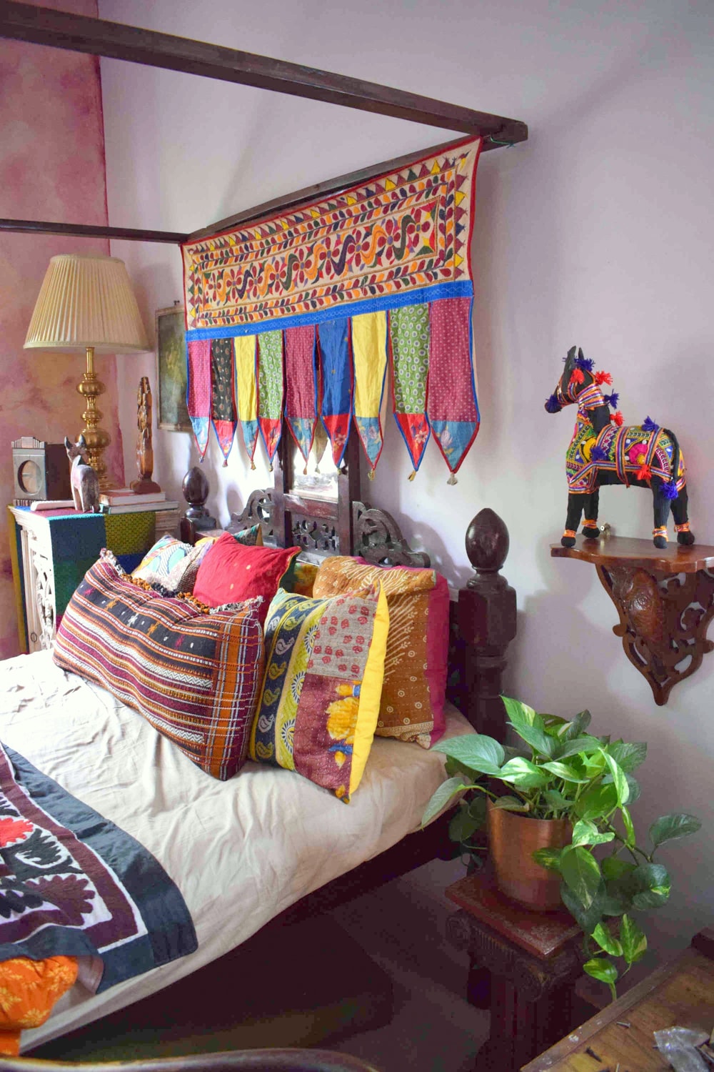 50 Decor Ideas from my Indian home that you can Steal - Part 1 (1-25 ...